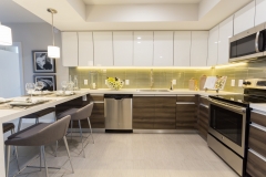 Brickell View Terrace Apartments – PMI Florida – Professional ...