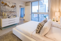 Brickell View Terrace Apartments – PMI Florida – Professional ...