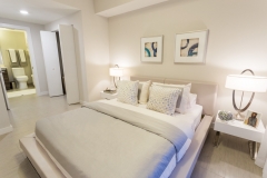 Brickell View Terrace Apartments – PMI Florida – Professional ...