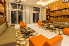 Brickell View Terrace Apartments – PMI Florida – Professional ...