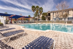 Pinnacle Cove Apartments – PMI Florida – Professional Management Inc.