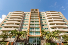 Pinnacle Place Apartments – PMI Florida – Professional Management Inc.
