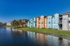 Pinnacle Pointe Apartments – PMI Florida – Professional Management Inc.