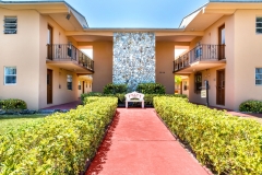 Springtree Apartments – PMI Florida – Professional Management Inc.