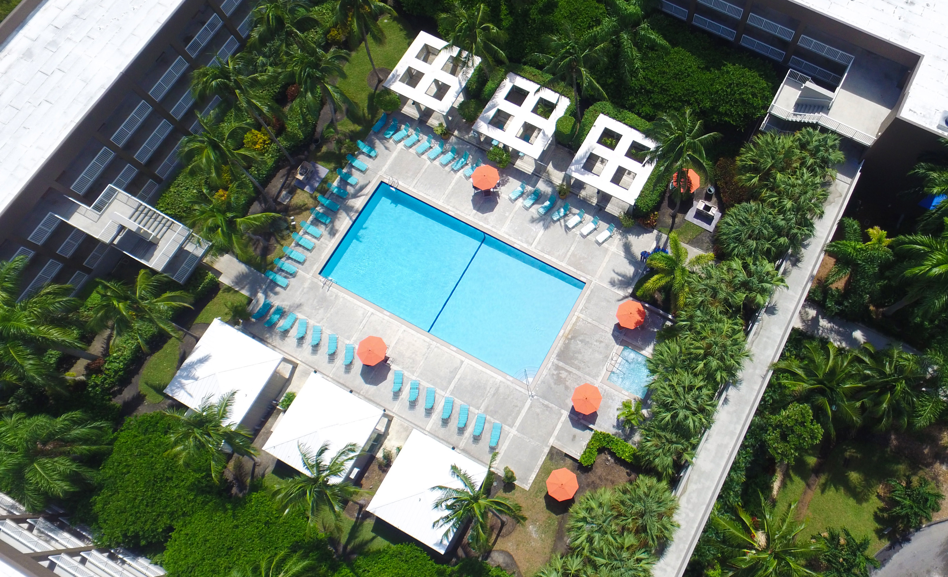 PMI Florida – Profressional Management Inc. – PMI Florida